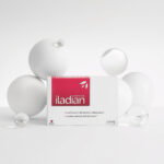 Iladian dierct plus – Iladian